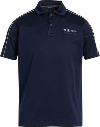 Paul & Shark TOPS - Poloshirts auf YOOX.COM