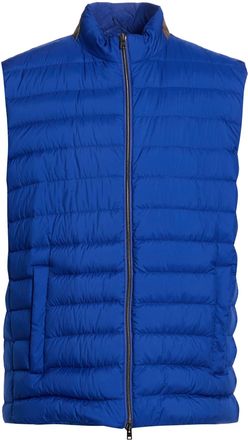 Herno JACKEN & M&Auml;NTEL - Westen auf YOOX.COM