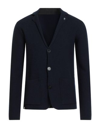 Fred Mello ANZ&Uuml;GE und CO-ORDS - Blazers auf YOOX.COM