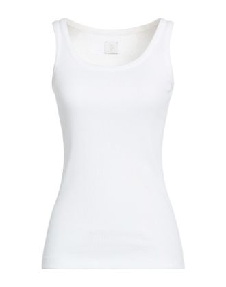 Eleventy TOPS - Tank Tops auf YOOX.COM