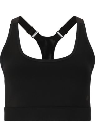 ENDURANCE Sport-BH Jennie V2
