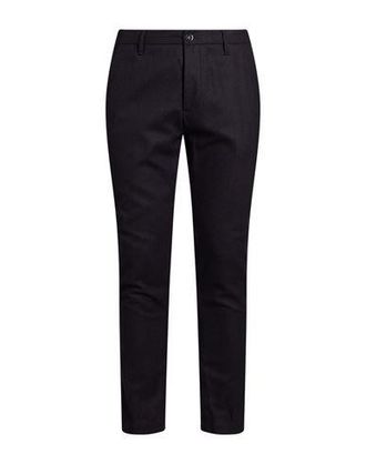 Officina 36 BAS - Pantalons sur YOOX.COM