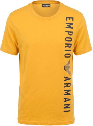 Emporio Armani SWIMWEAR