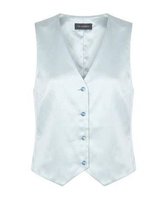 Andamane Ensembles et coordonn&eacute;s - Gilets de costume sur YOOX.COM