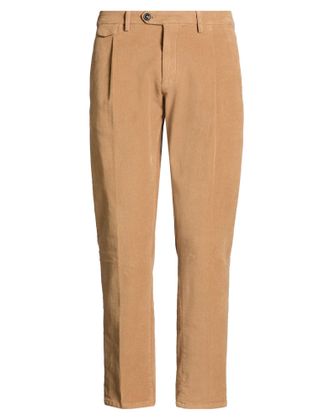 Liu Jo HOSEN & R&Ouml;CKE - Hosen auf YOOX.COM