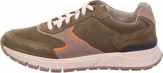 Gabor Herren, Schuhe, Mehrfarbig, 44 1/2 EUGr&ouml;&szlig;e