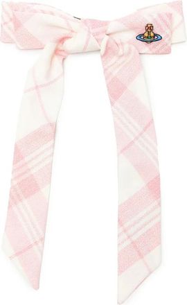 Vivienne Westwood Damen, Accessories, Rosa, ONE SIZEGr&ouml;&szlig;e