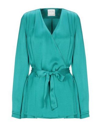 Forte_Forte TOPS - Tops sur YOOX.COM