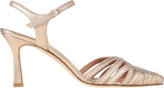 J|D JULIE DEE SCHUHE - Pumps auf YOOX.COM