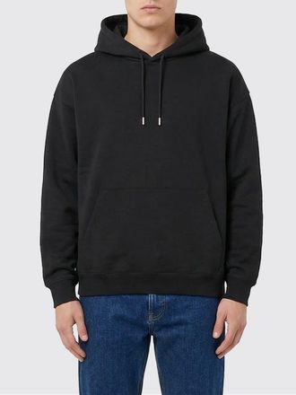 Canada Goose Sweatshirt CANADA GOOSE Herren Farbe Schwarz