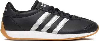 adidas Sneakers adidas Runvista HQ2326 Schwarz