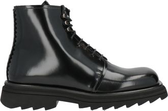 The Antipode SCHUHE - Stiefeletten auf YOOX.COM