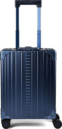 Aleon Trolley Business