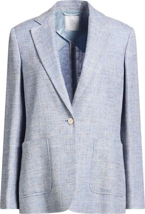 Eleventy ANZ&Uuml;GE und CO-ORDS - Blazers auf YOOX.COM