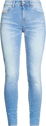 Diesel HOSEN & R&Ouml;CKE - Jeanshosen auf YOOX.COM