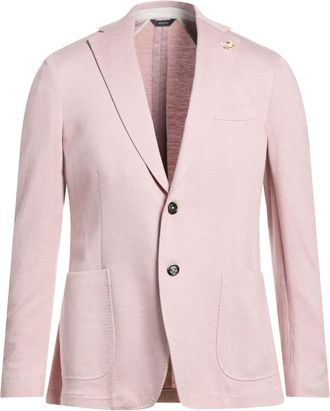Tombolini ANZ&Uuml;GE und CO-ORDS - Blazers auf YOOX.COM