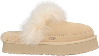 UGG DISQUETTE CHALET