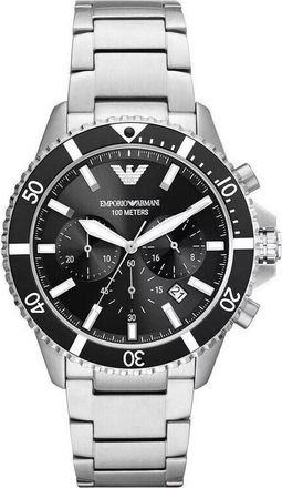 Emporio Armani ty192500