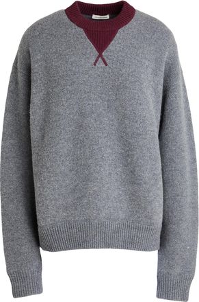 Laurence Bras STRICKWAREN - Pullover auf YOOX.COM