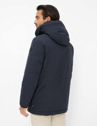 Brax Steppjacke Style COSIMO