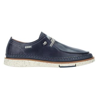 Pikolinos Herren, Schuhe, Blau, 46 EUGr&ouml;&szlig;e