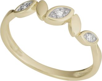 Firetti Ring
