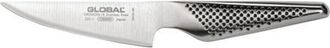 Global Messer GS-1, 11 cm - Global