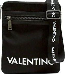 Valentino by Mario Valentino KYLO homme sportif,Nero,Normal