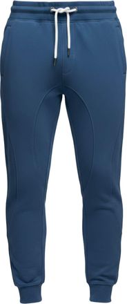 Ombre Hose OM-PABS-0305