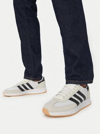 adidas Sneakers Run 70s 2.0 IH8584 Wei&szlig;