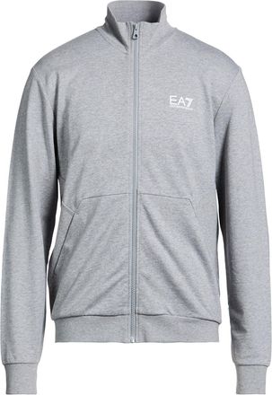 Emporio Armani TOPS - Sweatshirts auf YOOX.COM