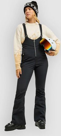 Roxy 15K Summit Bib Pants true black