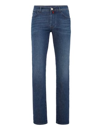 Billionaire Boys Club Jeans Regular Fit