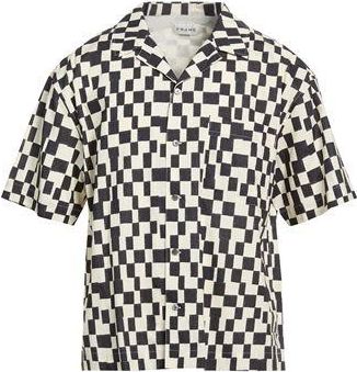 Frame Denim TOPS - Chemises sur YOOX.COM