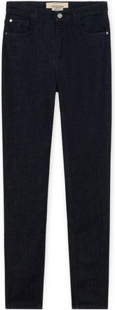 Trussardi Jeans