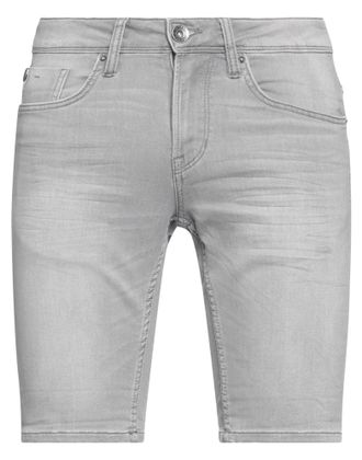 Garcia HOSEN & RÖCKE - Jeansshorts auf YOOX.COM
