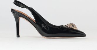 Kurt Geiger Pumps Damen Farbe Schwarz