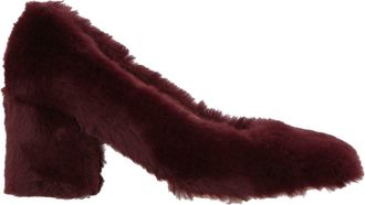 Ballin SCHUHE - Pumps auf YOOX.COM