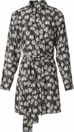 Salsa Jeans Blusenkleid