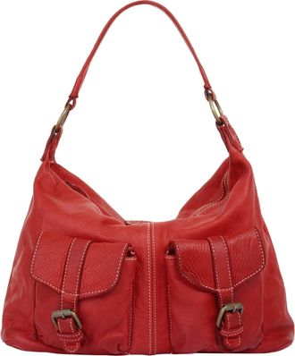 Cluty Shopper