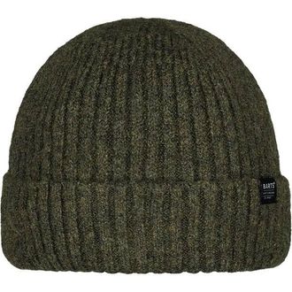 Barts Herren M&uuml;tze Meeson Beanie
