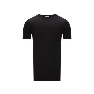 Eminence T-shirt en coton
