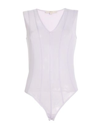 Remain TOPS - Bodysuits auf YOOX.COM