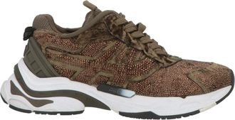 Ash SCHUHE - Sneakers auf YOOX.COM