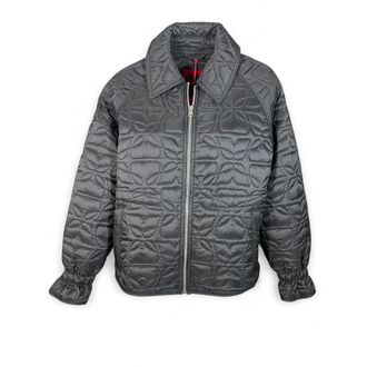 HUGO BOSS Funni-1 Jacke - - Jackets - Herren - Schwarzk - XS