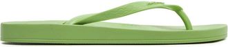 Ipanema Anat Colors - - Shoes - Damen - Gr&uuml;n - 39 EU