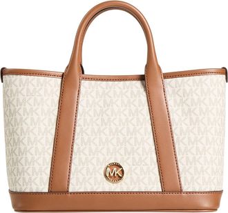 Michael Kors TASCHEN - Handtaschen auf YOOX.COM