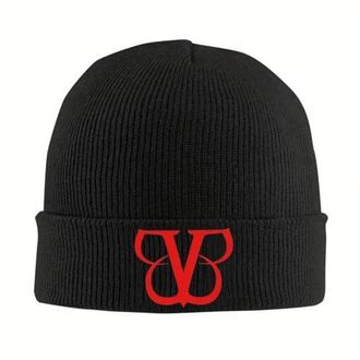 Generic Casquettes Baseball Hommes, Casquettes Casquette Noires voil&eacute;es, fanfares mari&eacute;e, Bonnets &agrave; Design, tuques &agrave; t&ecirc;les, Bonnets dAutomne, Hiver, Casquette