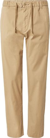 Jack & Jones Hose JWHKANE