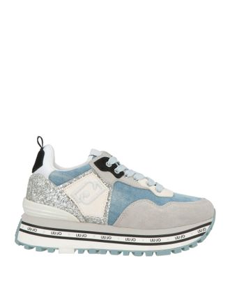 Liu Jo SCHUHE - Sneakers auf YOOX.COM